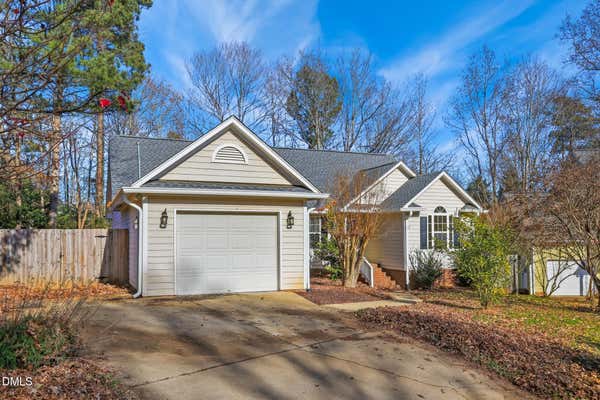 Raleigh, NC Homes For Sale & Real Estate | REMAX