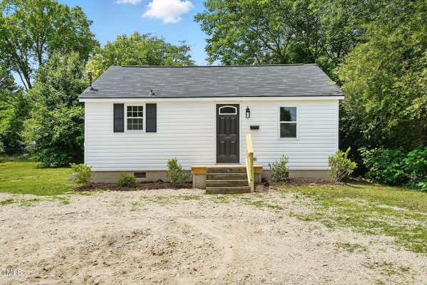 Dunn, NC Real Estate & Homes For Sale | RE/MAX