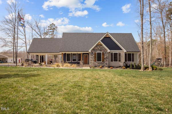 Roxboro, NC Real Estate & Homes For Sale | RE/MAX