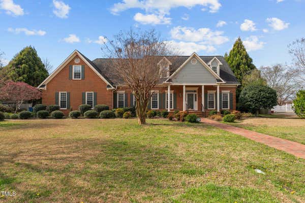 Dunn, NC Real Estate & Homes For Sale | RE/MAX