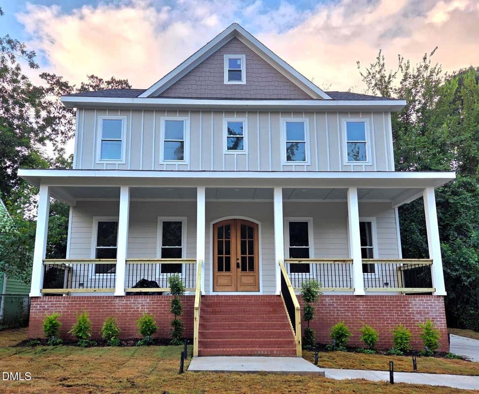 712 VAN BUREN RD, RALEIGH, NC 27604 | RE/MAX