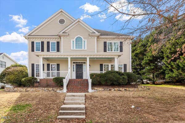 Cary, NC Real Estate & Homes For Sale | RE/MAX