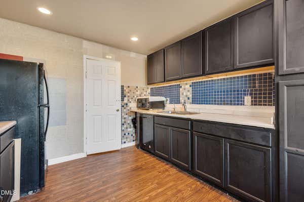 3057 CAMDEN CREEK DR, RALEIGH, NC 27610 | REMAX