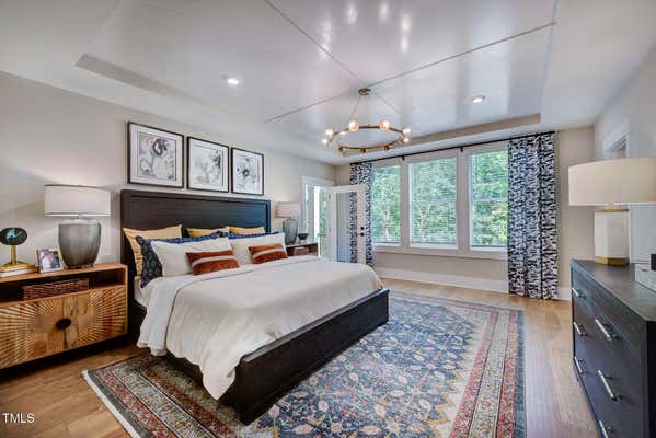 8908 NICEWONDER WAY, WAKE FOREST, NC 27587 | RE/MAX