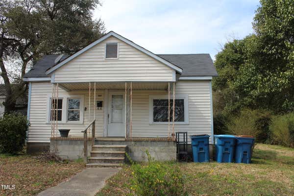 Dunn, NC Real Estate & Homes For Sale | RE/MAX