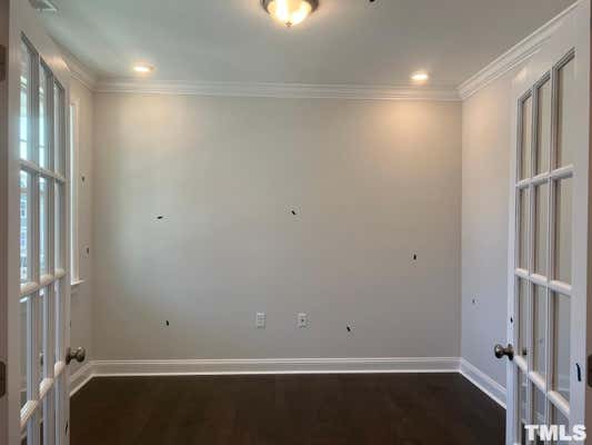 365 NATSAM WOODS WAY, WAKE FOREST, NC 27587 | RE/MAX