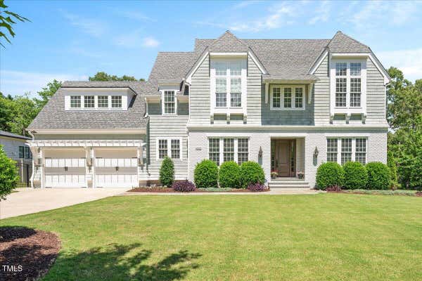 6502 NEW MARKET WAY, RALEIGH, NC 27615 | RE/MAX