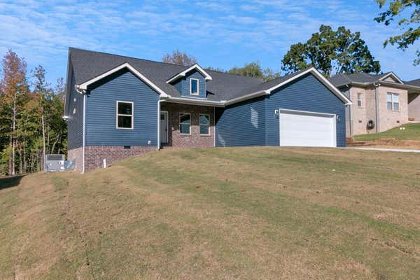 Paris, TN Homes For Sale & Real Estate | RE/MAX