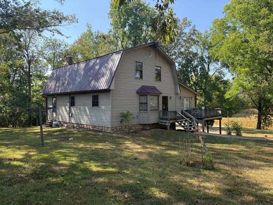 Paris, TN Homes For Sale & Real Estate | RE/MAX