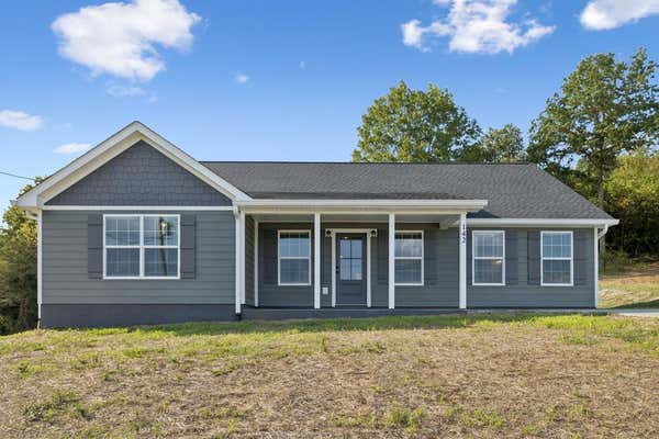 142 ALICE PRESTON LOOP LOT 17, GORDONSVILLE, TN 38563 | RE/MAX