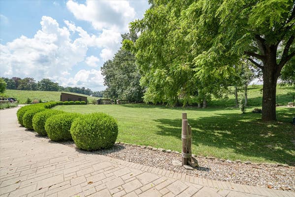 6158 CHERRYTREE LN, MONROE, TN 38573 | RE/MAX