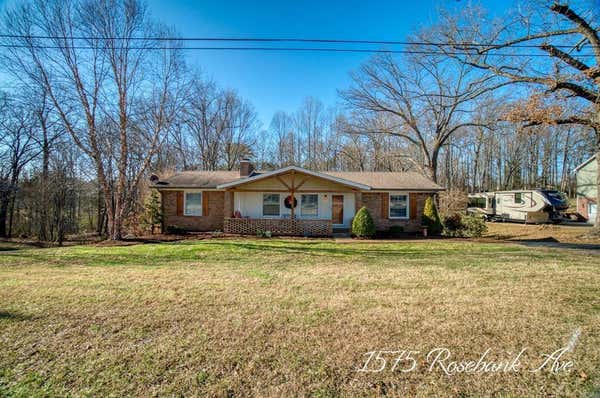 Sitemapcdatahttpsnindreferenzcom4760 Tennessee Ave Cookeville Tnnull