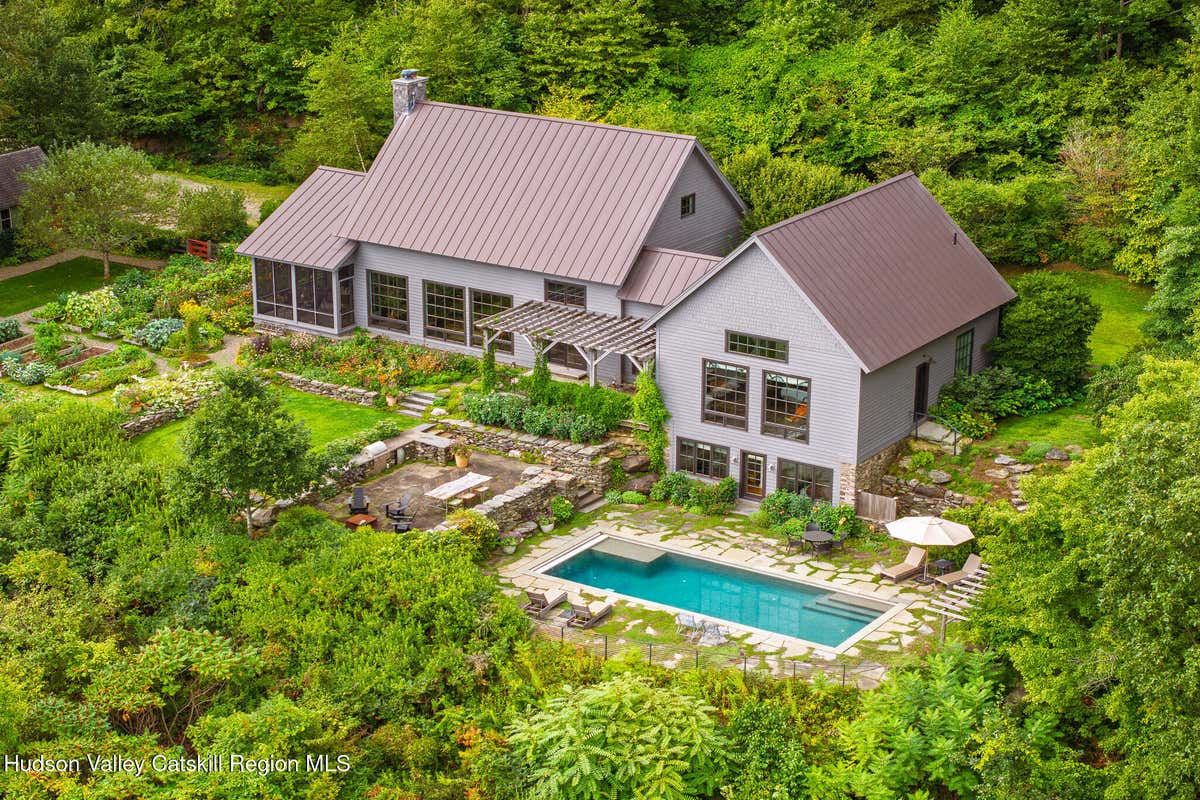 350 TORY HILL FARM RD, HILLSDALE, NY 12529 | RE/MAX