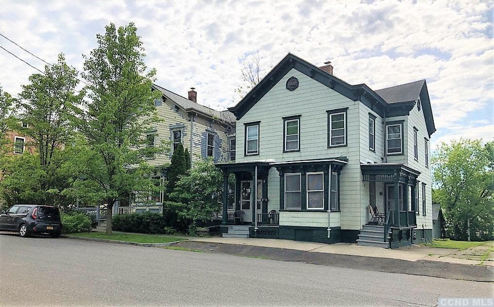9 N FRANKLIN ST, ATHENS, NY 12015 | RE/MAX