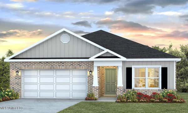 Lucedale, MS Homes For Sale & Real Estate | REMAX