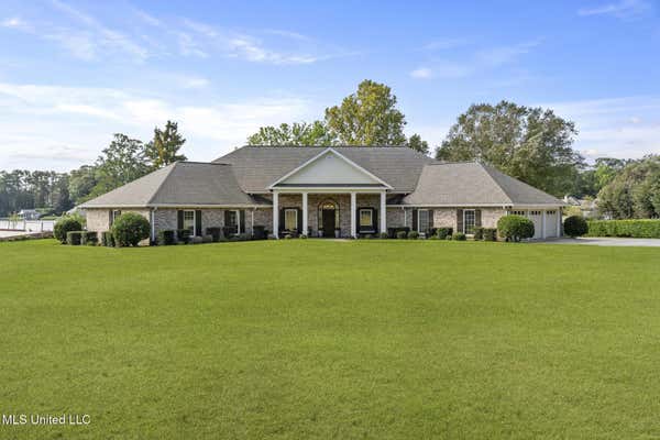 Canebrake, Hattiesburg, MS Homes For Sale & Real Estate | RE/MAX
