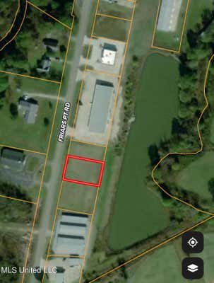 Clarksdale, MS Homes For Sale & Real Estate | RE/MAX