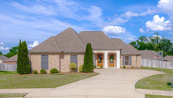 Canton, Homes For Sale | REMAX