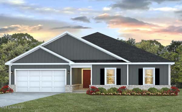 Lucedale, MS Homes For Sale & Real Estate | REMAX