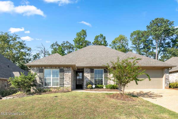 Brandon, MS Homes For Sale & Real Estate | RE/MAX