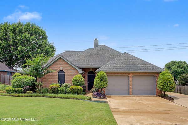 Nesbit, Homes For Sale | REMAX
