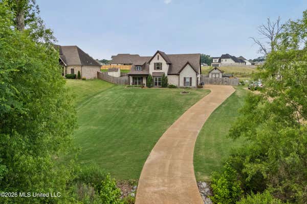 Nesbit, Homes For Sale | REMAX