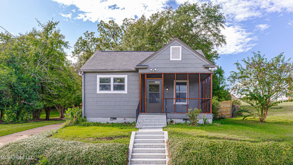 617 RIO ST, JACKSON, MS 39202 | RE/MAX