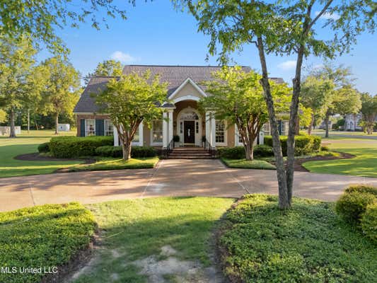 Clarksdale, MS Homes For Sale & Real Estate | RE/MAX