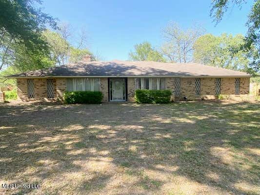 38614, Clarksdale, MS Homes For Sale & Real Estate | RE/MAX