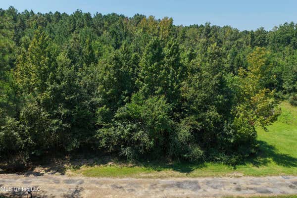 0 ALFRED ROAD, LIBERTY, MS 39645 | REMAX
