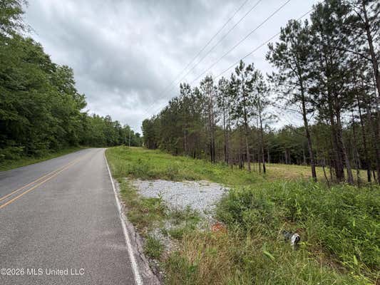 Meridian, Homes For Sale | REMAX