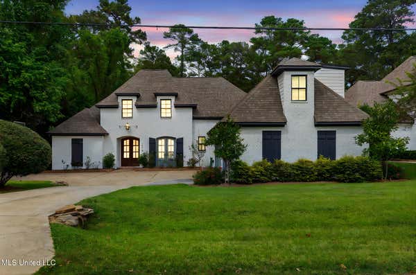 Jackson, MS Homes For Sale & Real Estate | REMAX