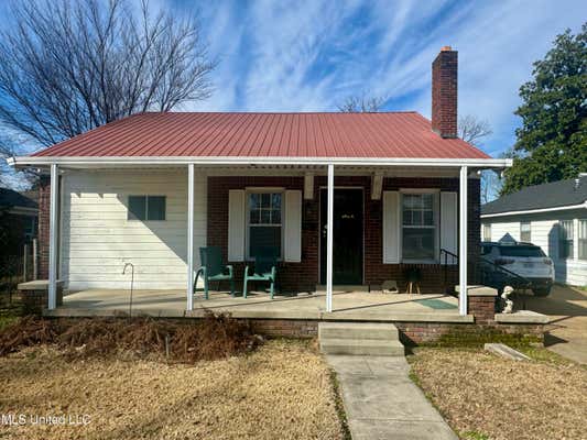 Clarksdale, MS Homes For Sale & Real Estate | RE/MAX