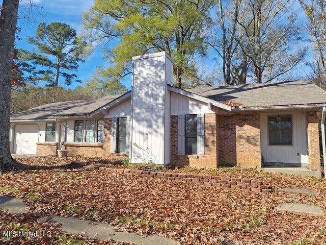149 OAK PARK DR, FOREST, MS 39074 | RE/MAX