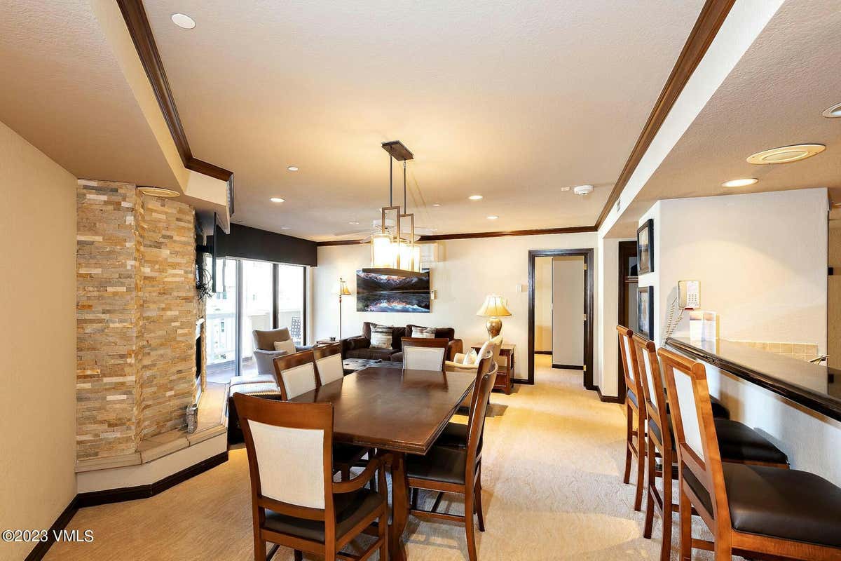 210 OFFERSON RD # 312, BEAVER CREEK, CO 81620 Condo/Townhome For Sale ...