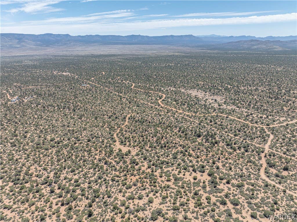0 GREEN TREE, HACKBERRY, AZ 86411 Vacant Land For Sale | MLS# 015007 ...