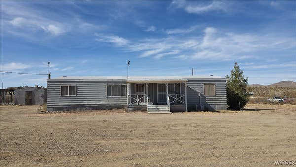 Dolan Springs, AZ Real Estate & Homes For Sale | RE/MAX