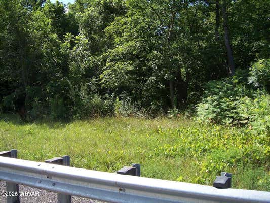 lONG RUN ROAD, MILL HALL, PA 17751 | RE/MAX