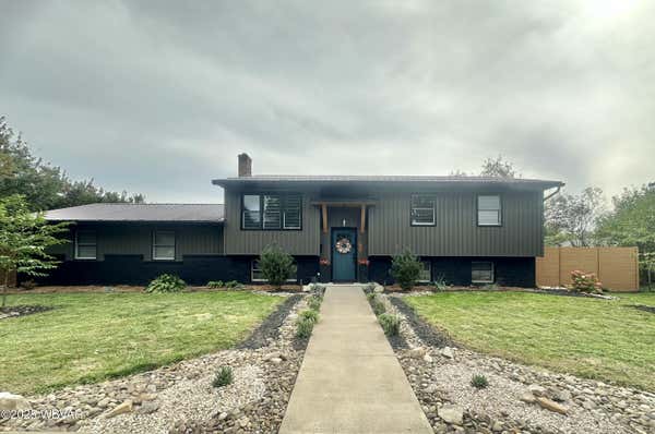 Williamsport, PA Homes For Sale & Real Estate | RE/MAX