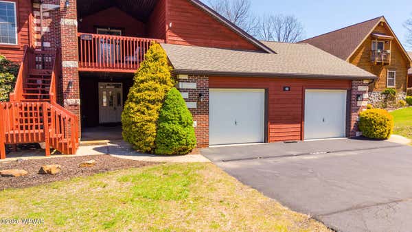 Hazle Township, Homes For Sale | REMAX
