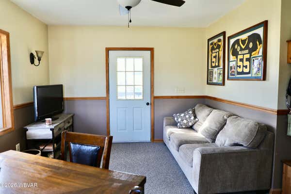416 WELDON ST, MONTOURSVILLE, PA 17754 | REMAX