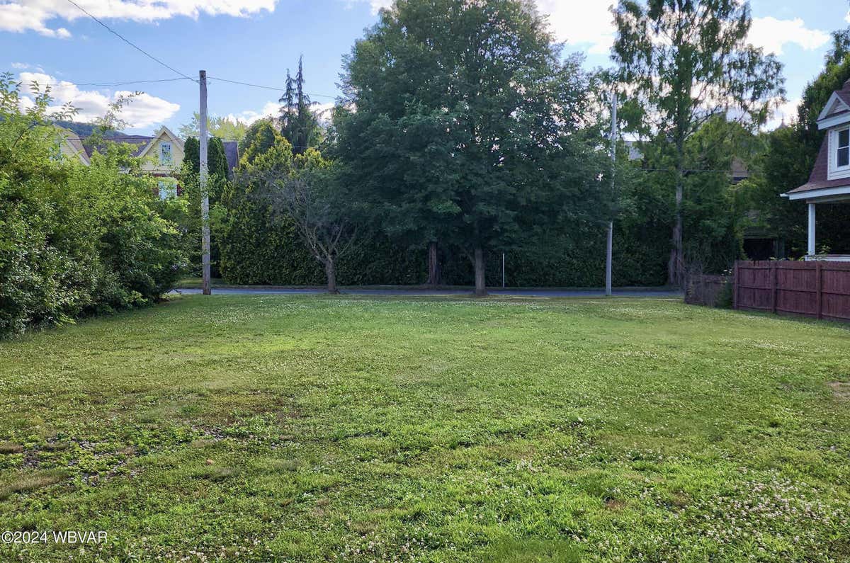 621 S MARKET ST, S WILLIAMSPORT, PA 17702 | RE/MAX