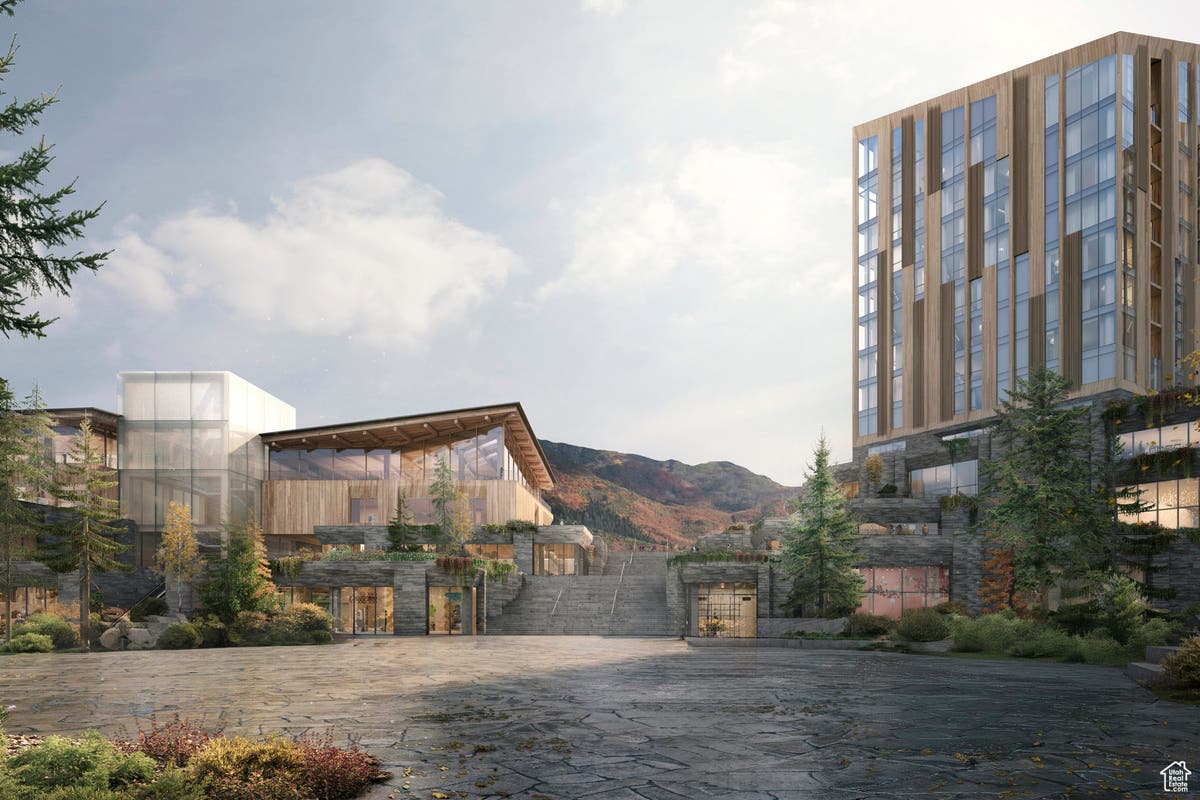 1693 W GLENCOE MOUNTAIN WAY # 1106, PARK CITY, UT 84060 | RE/MAX