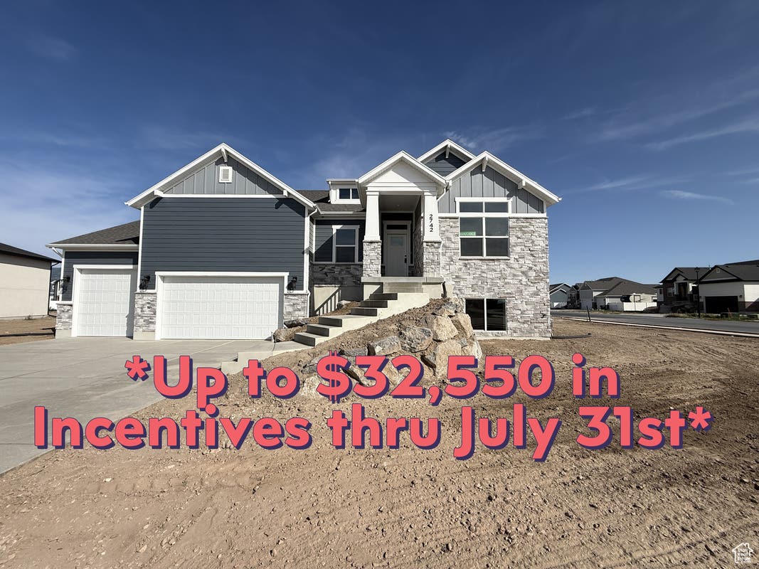 2742 N BUCKSKIN DR # 216, PLAIN CITY, UT 84404 | RE/MAX