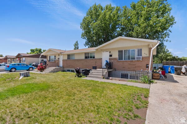 285 N 300 W, OREM, UT 84057 | RE/MAX