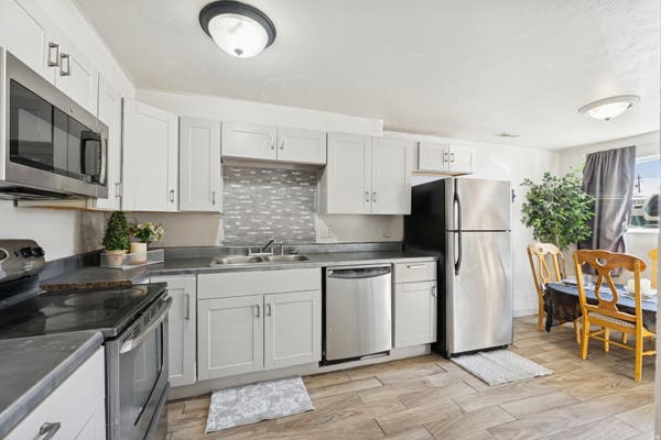 84116 Homes For Sale | REMAX