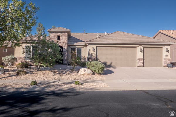 1682 W BONITA BAY DR, ST GEORGE, UT 84790 | RE/MAX
