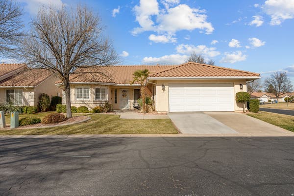 1825 MATHIS PARK PL UNIT 18, ST GEORGE, UT 84770 | REMAX