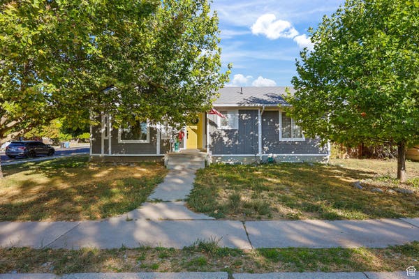 2592 N 330 E, NORTH LOGAN, UT 84341 | REMAX