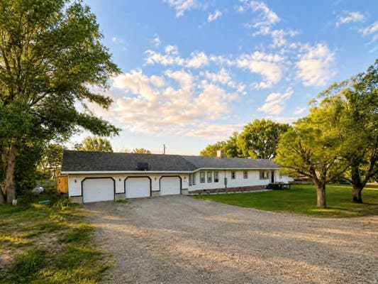 Wellington, Homes For Sale | REMAX